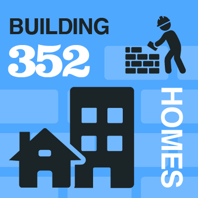 Church Wharf > Invest in Bolton